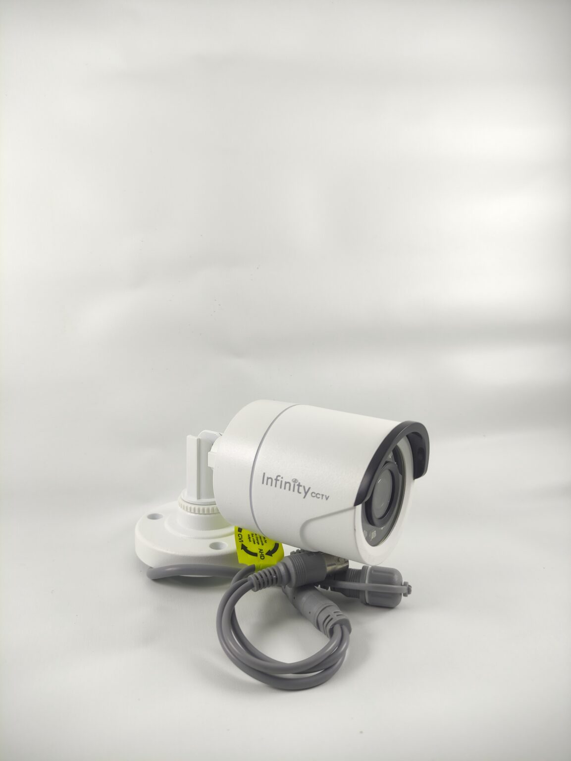 Spot untuk Memasang CCTV: - Jasa Pasang CCTV Bekasi