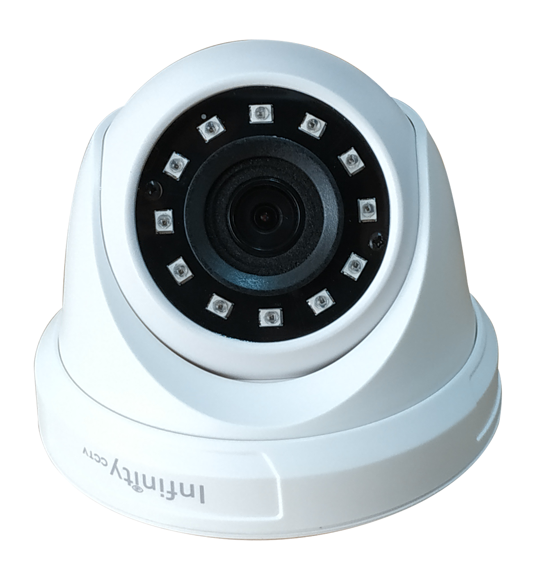Sejarah singkat CCTV dari masa ke masa! - Jasa Pasang CCTV Bekasi