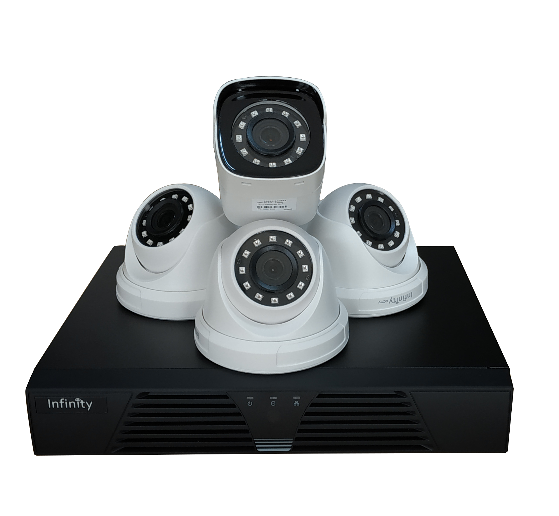Software CCTV Terbaik - Jasa Pasang CCTV Bekasi